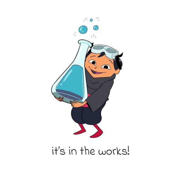 SFSP Peanut Butter Meal | Optimum Foods