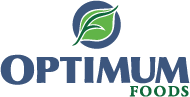Our Mission | Optimum Foods