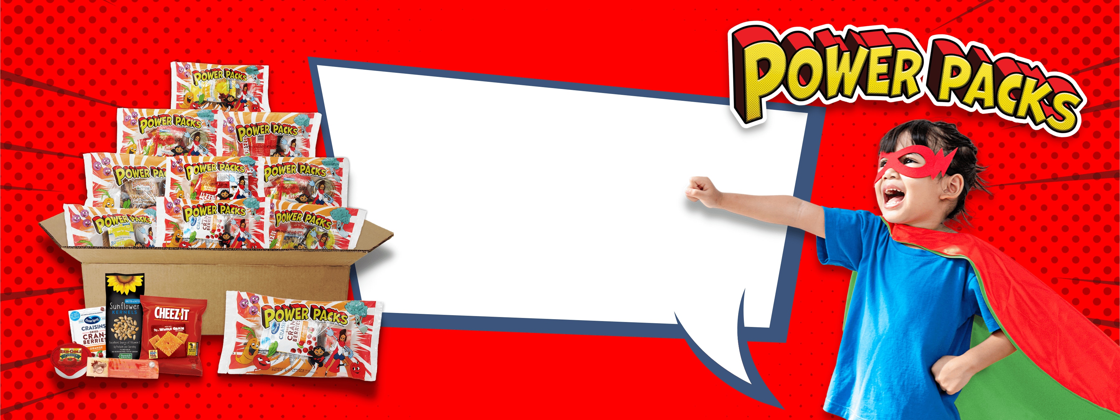 Home | Optimum Foods