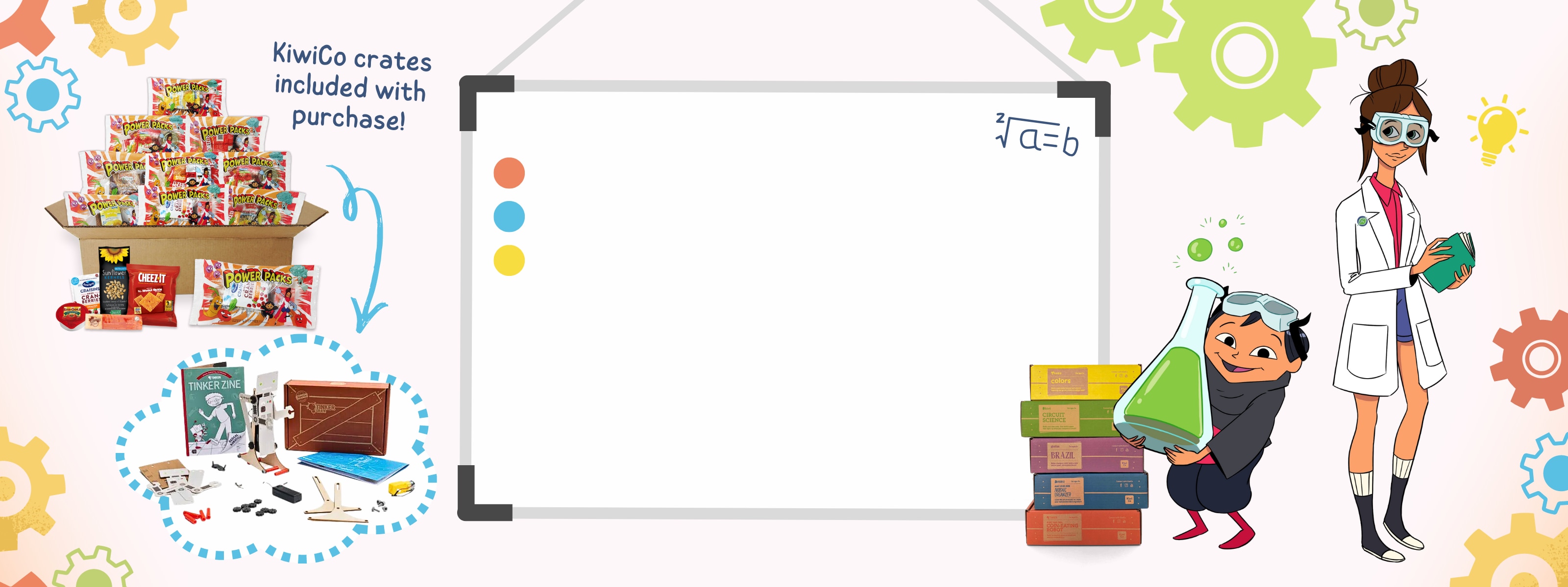 Home | Optimum Foods