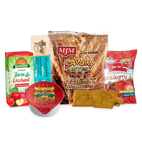 Products | Optimum Foods